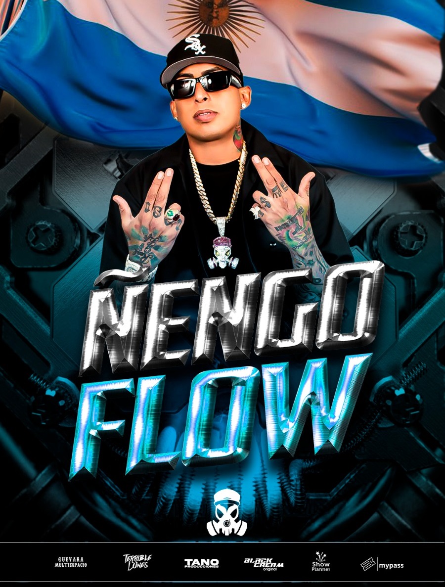 Venta de Entradas para Eventos, Conciertos y Recitales